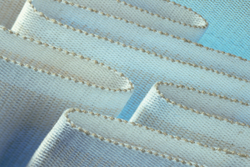 Linarand | Servicios